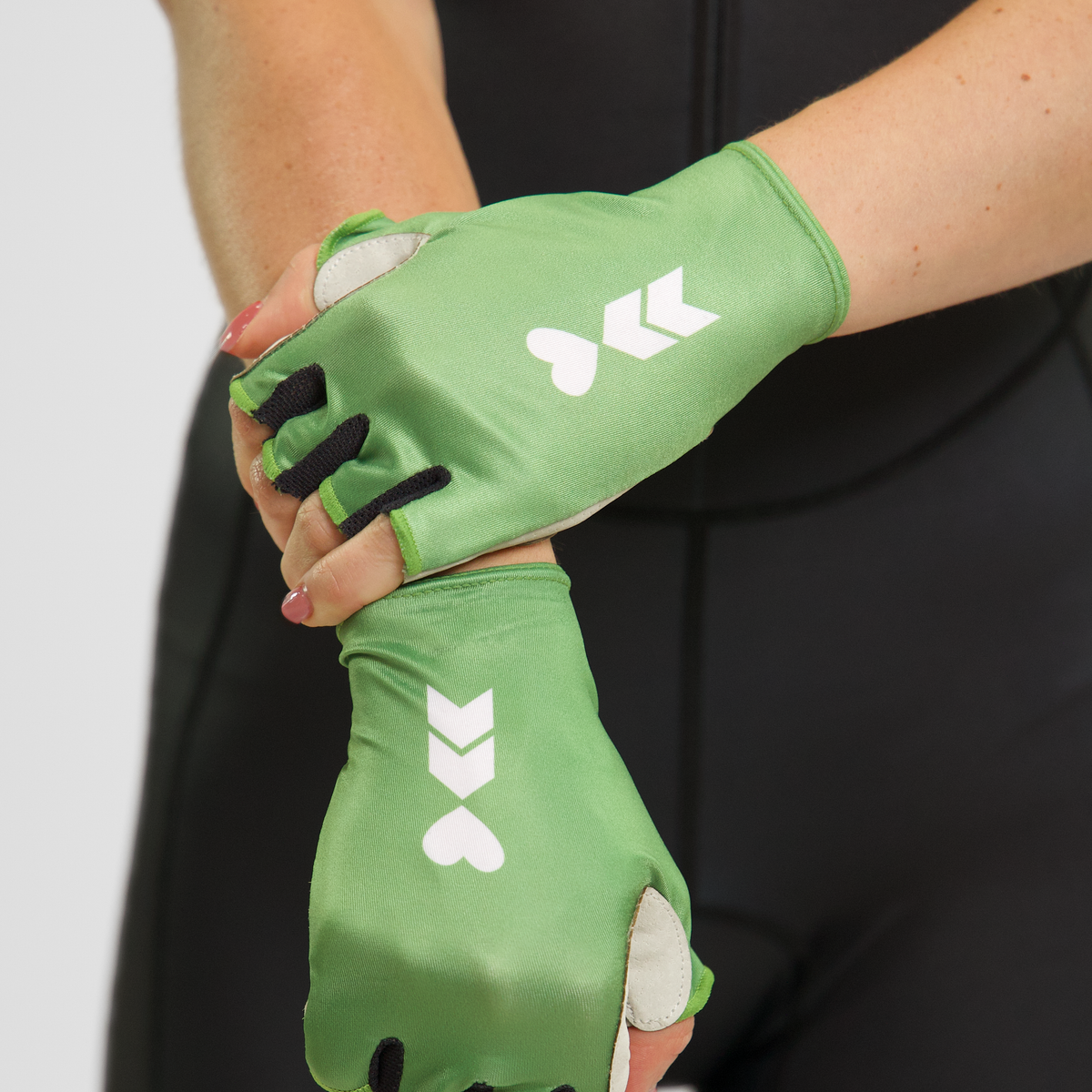 Cactus Versa Cycling Glove – Coeur Sports